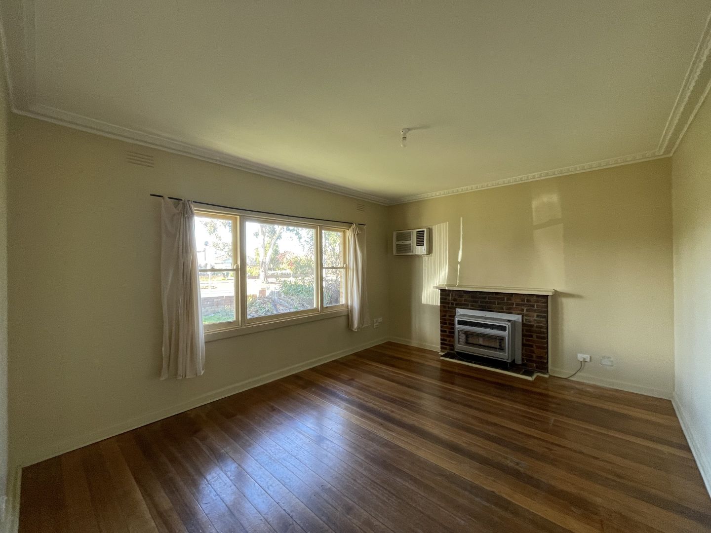 144 Millers Road, Altona North VIC 3025 - House For Rent - $500 | Domain