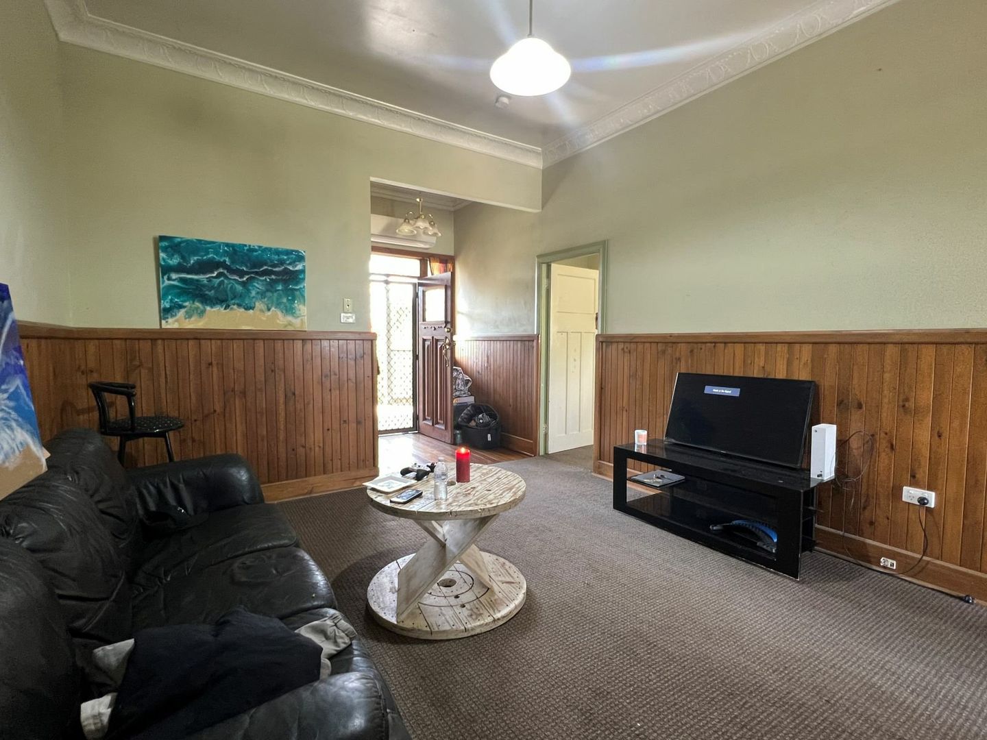 28 Tamworth Street, Abermain NSW 2326 - House For Rent | Domain