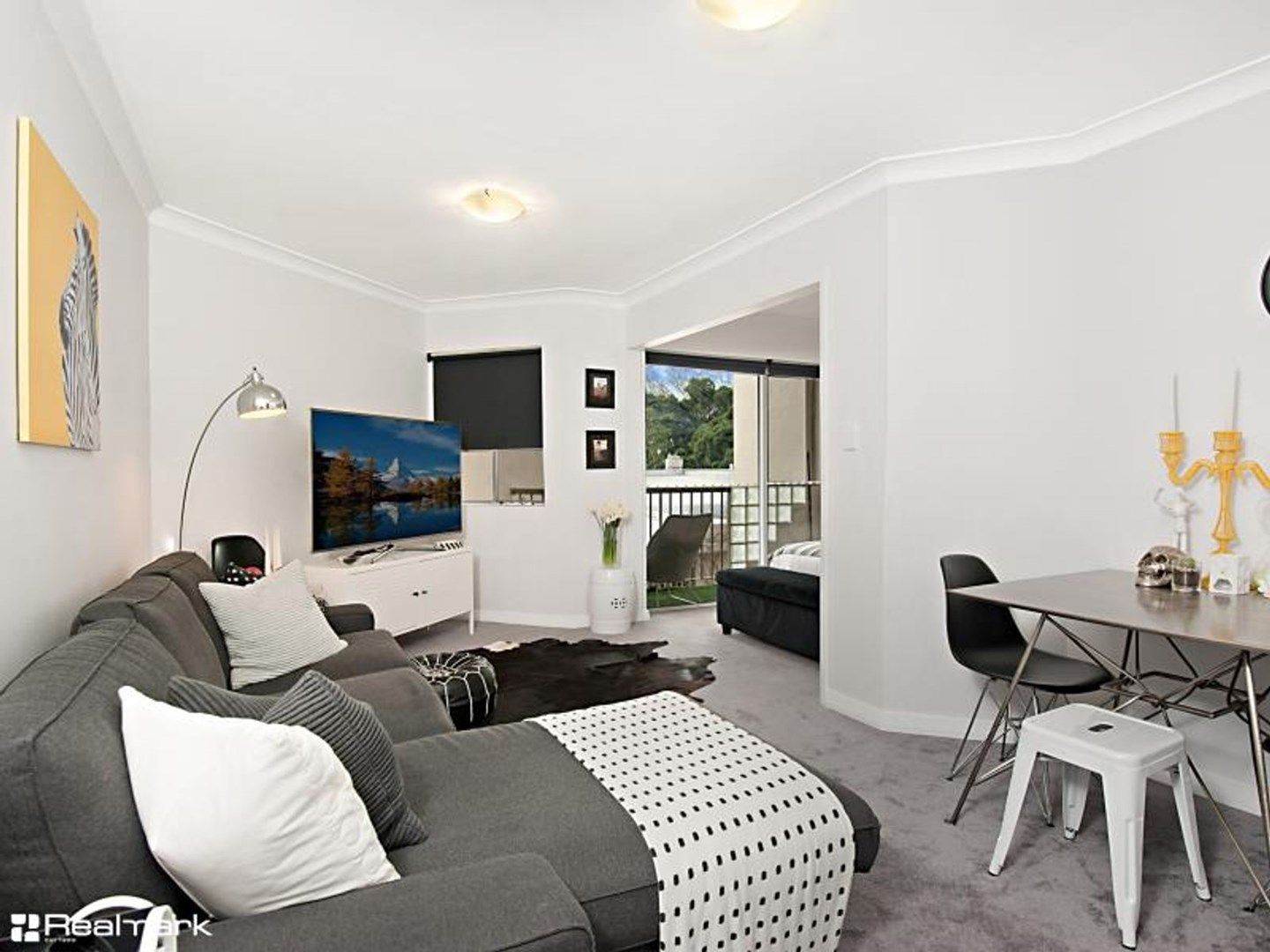 39/46 Smith Street, Highgate WA 6003 - Apartment For Rent | Domain