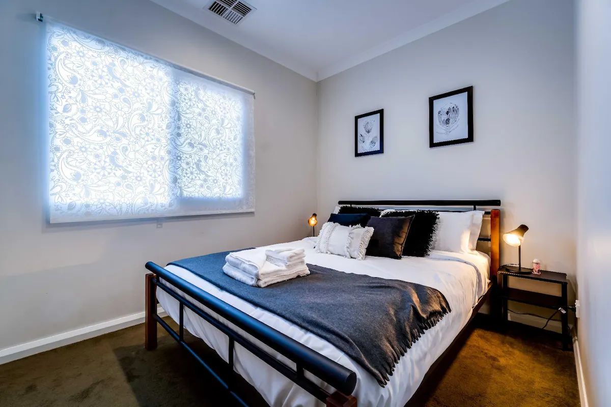 338B Mill Point Road, South Perth WA 6151 - Townhouse For Rent | Domain