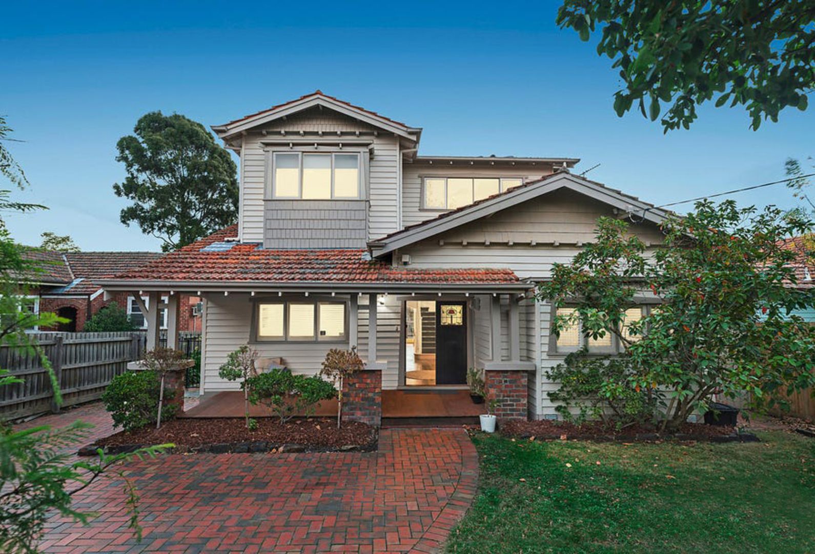222 Union Road, Surrey Hills | Property History & Address Research | Domain