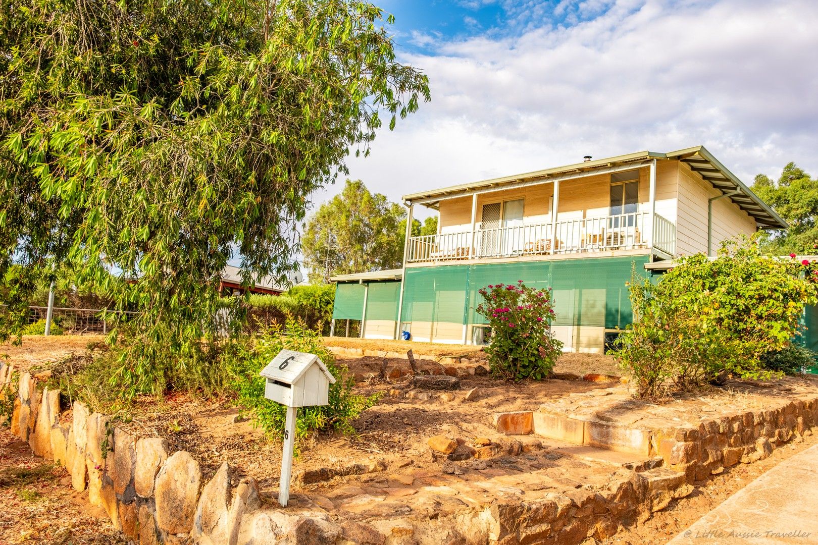 6 Hope Street, York WA 6302 | Domain