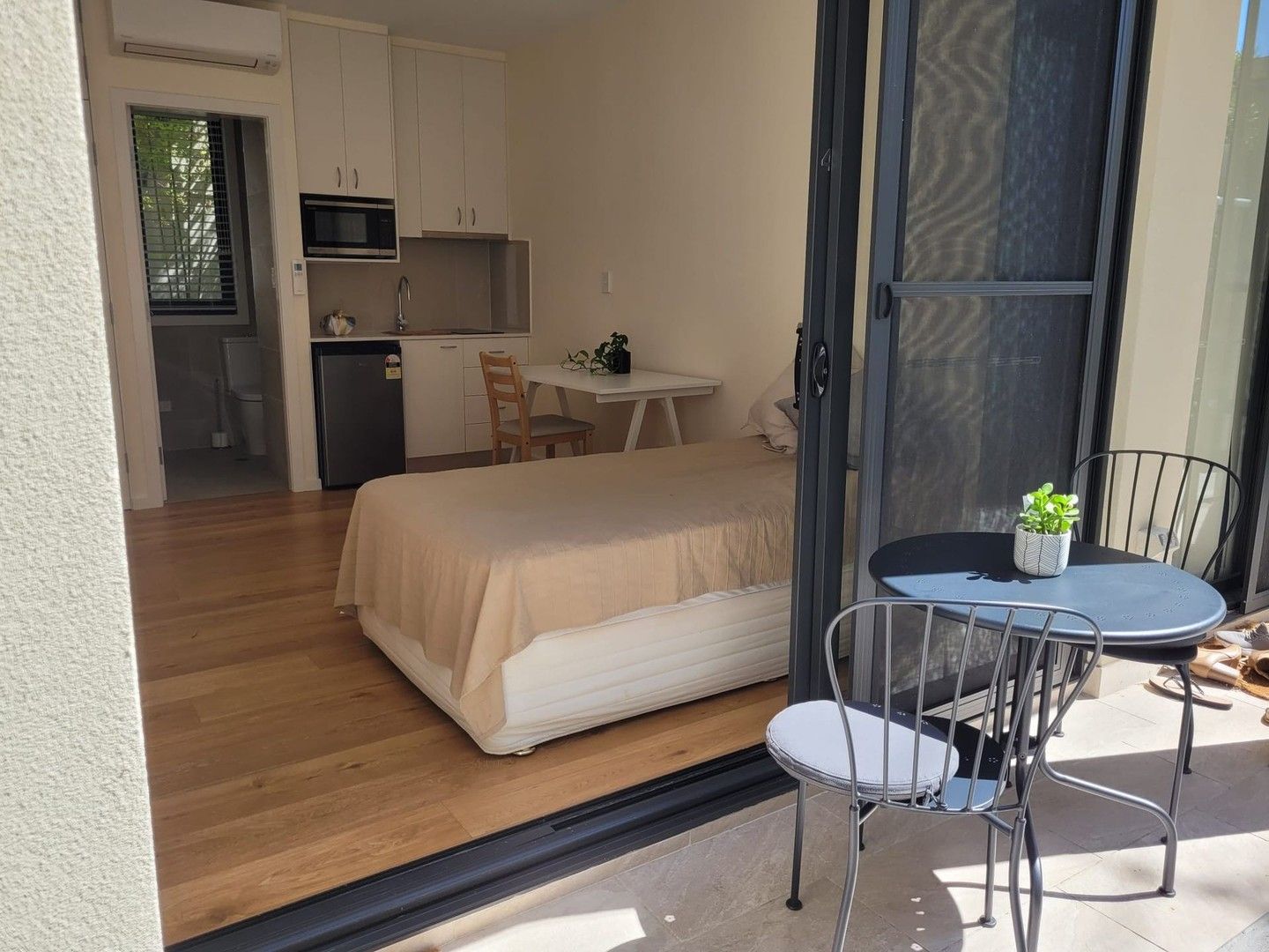 3/38 Canberra St, Randwick NSW 2031 - Studio For Rent | Domain