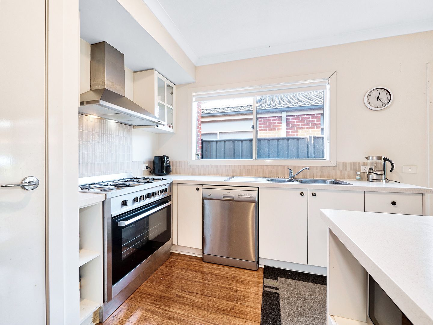11 Buckthorn Drive, Cranbourne North VIC 3977 - House For Rent - $475 ...