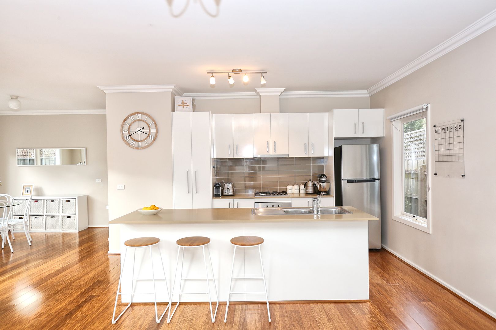 2A Austin Street, Mitcham VIC 3132 - House For Rent - $600 | Domain