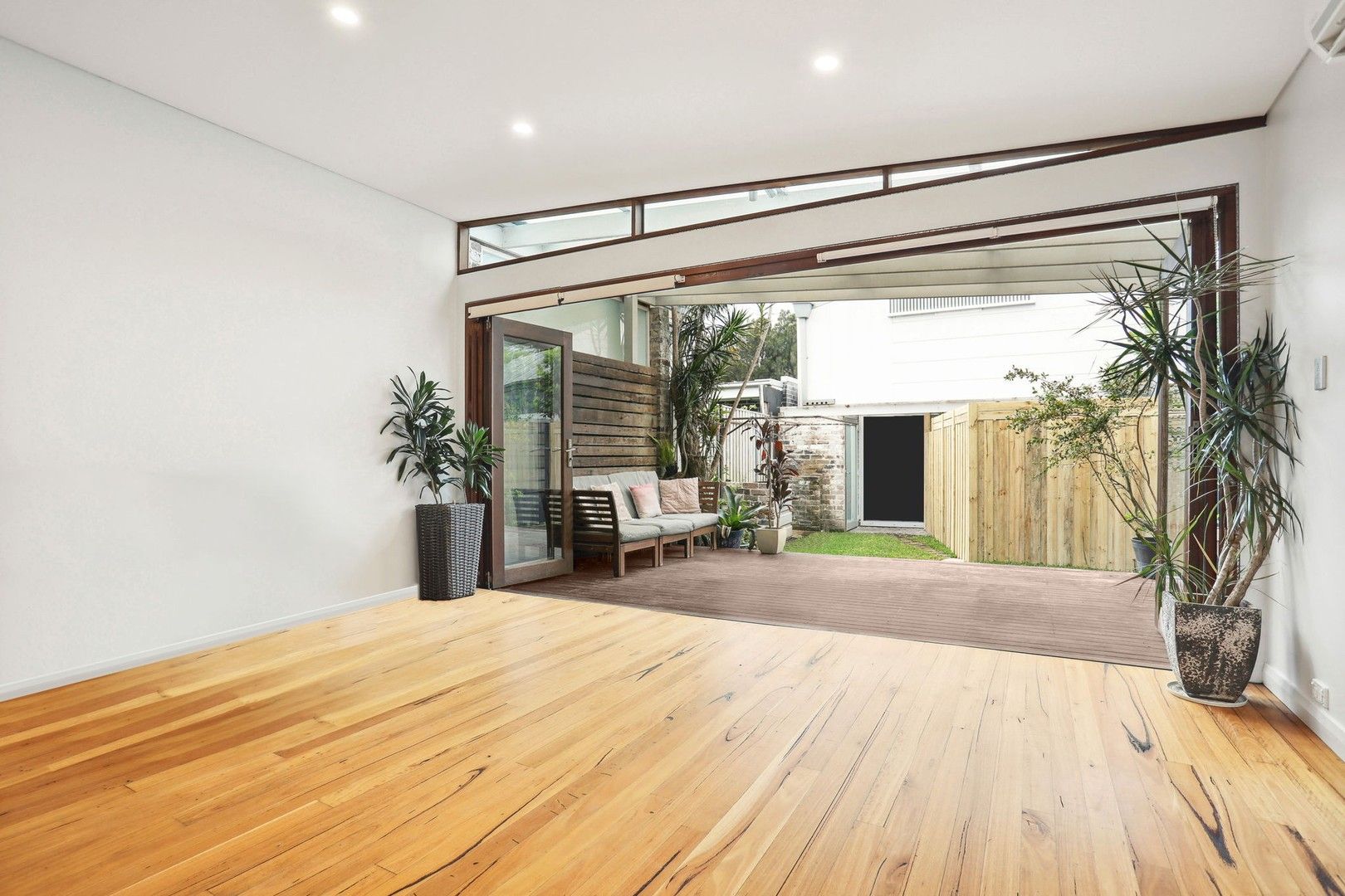6 Frogmore Street, Mascot NSW 2020 - House For Rent - $975 | Domain