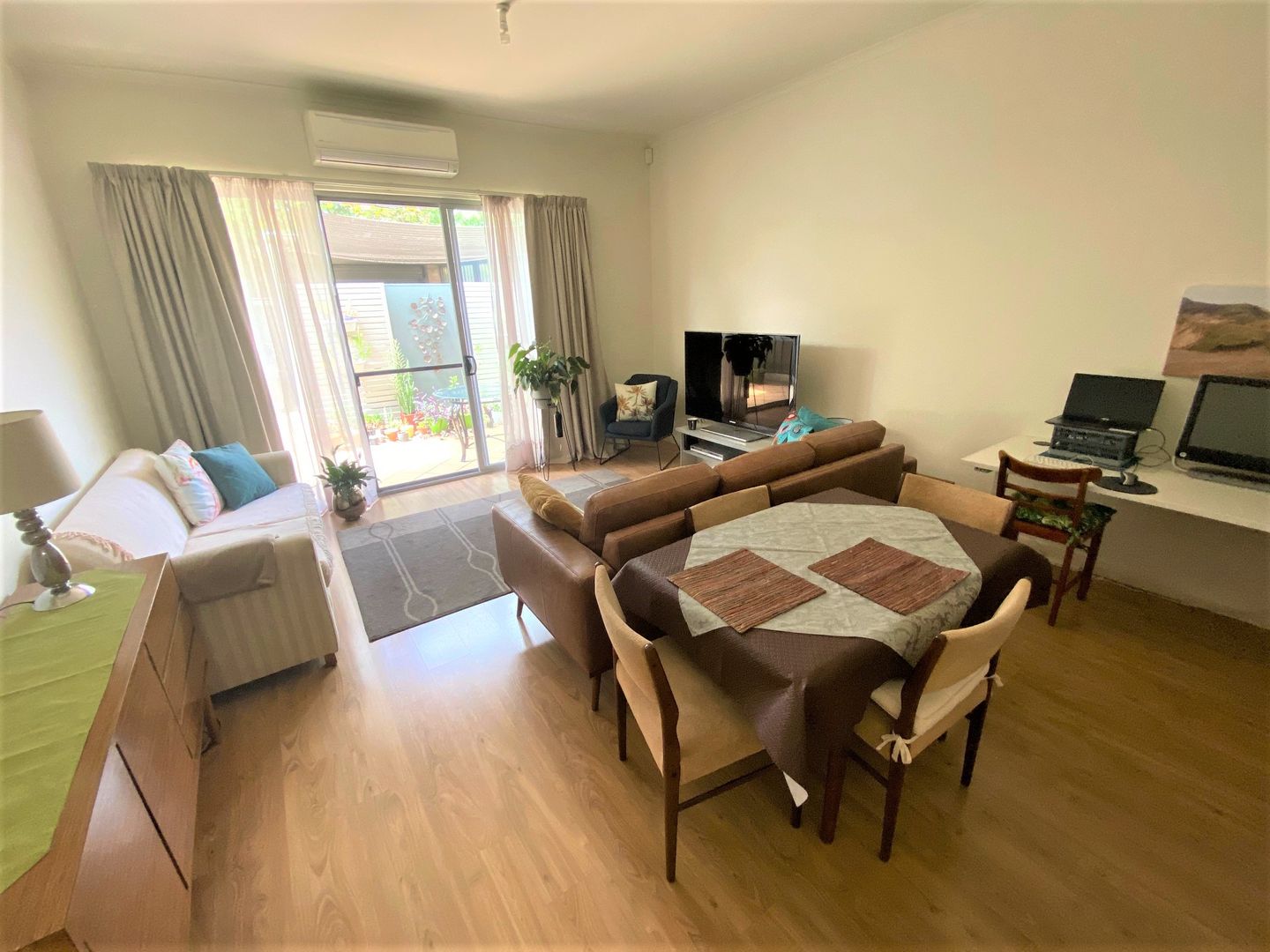 9 Richmond Walk, Lightsview SA 5085 - House For Rent - $500 | Domain