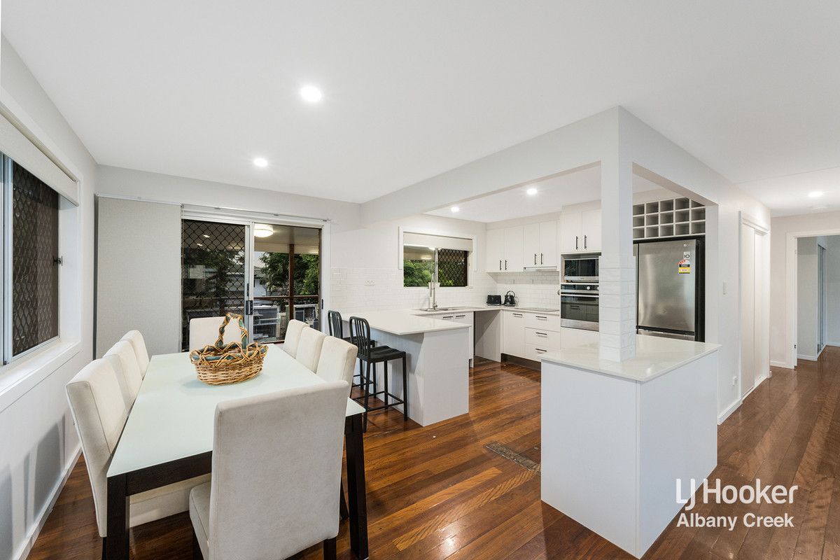 27 Brooks Road, Bray Park QLD 4500 | Domain