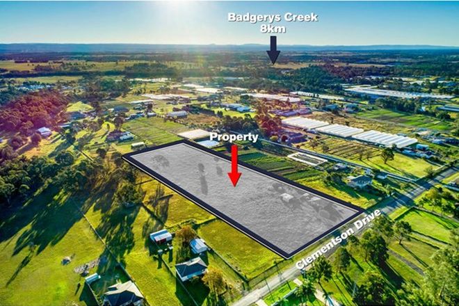 1000 Real Estate Properties for Sale in Rossmore, NSW, 2557 | Domain