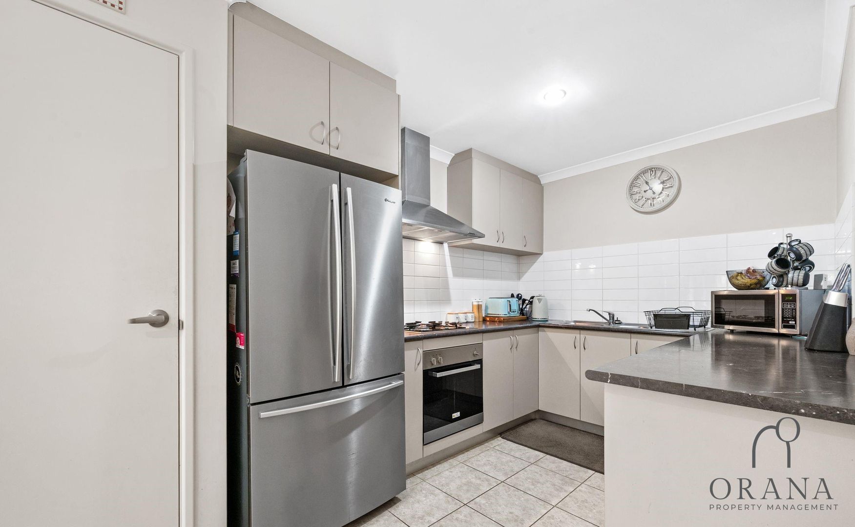 30 Gingerale Circle, Byford WA 6122 - House For Rent | Domain
