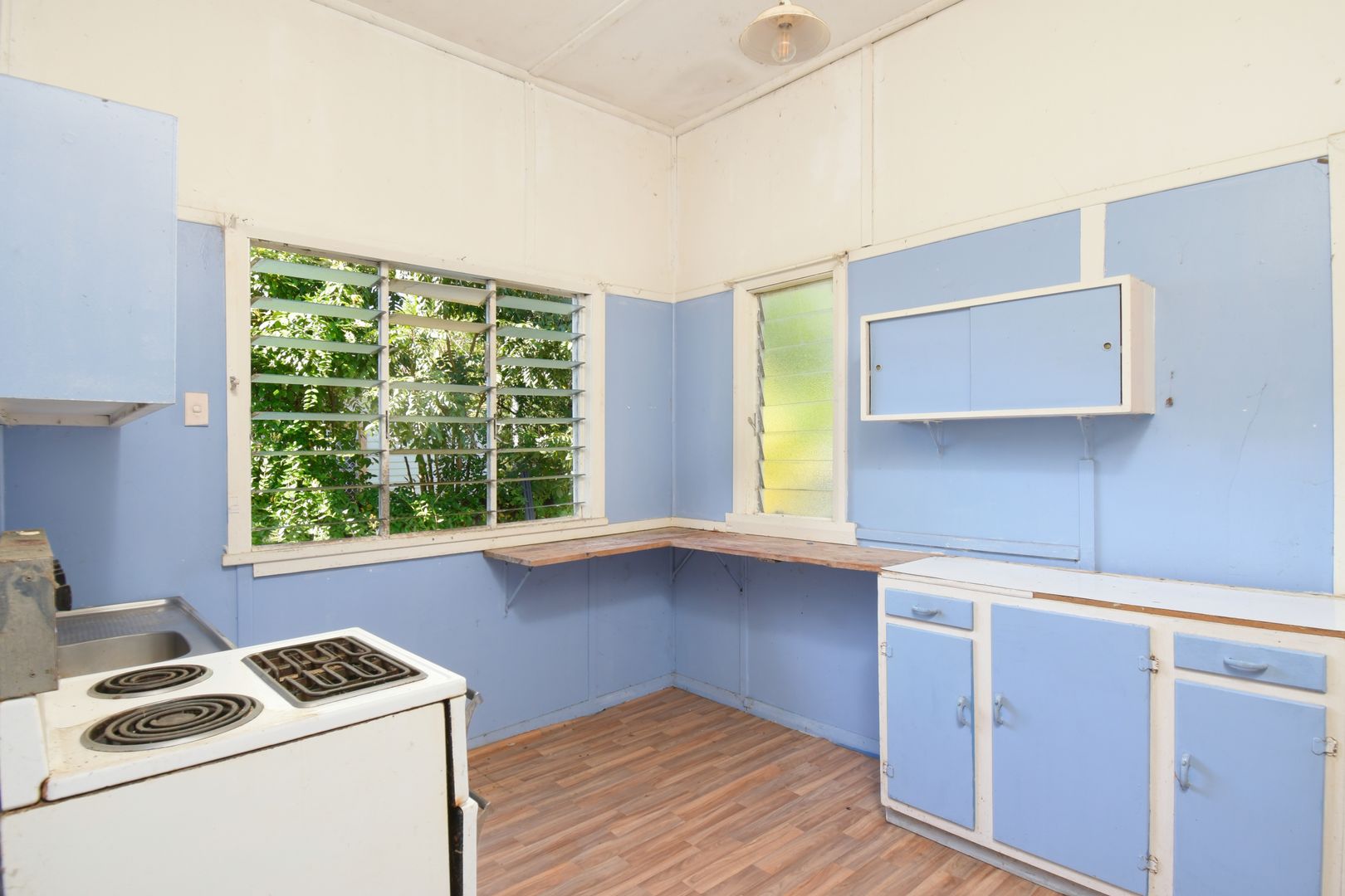 65 Woodenbong Road, Bonalbo NSW 2469 | Domain