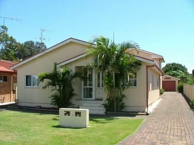 7 Toby Street, Forster | Property History & Address Research | Domain