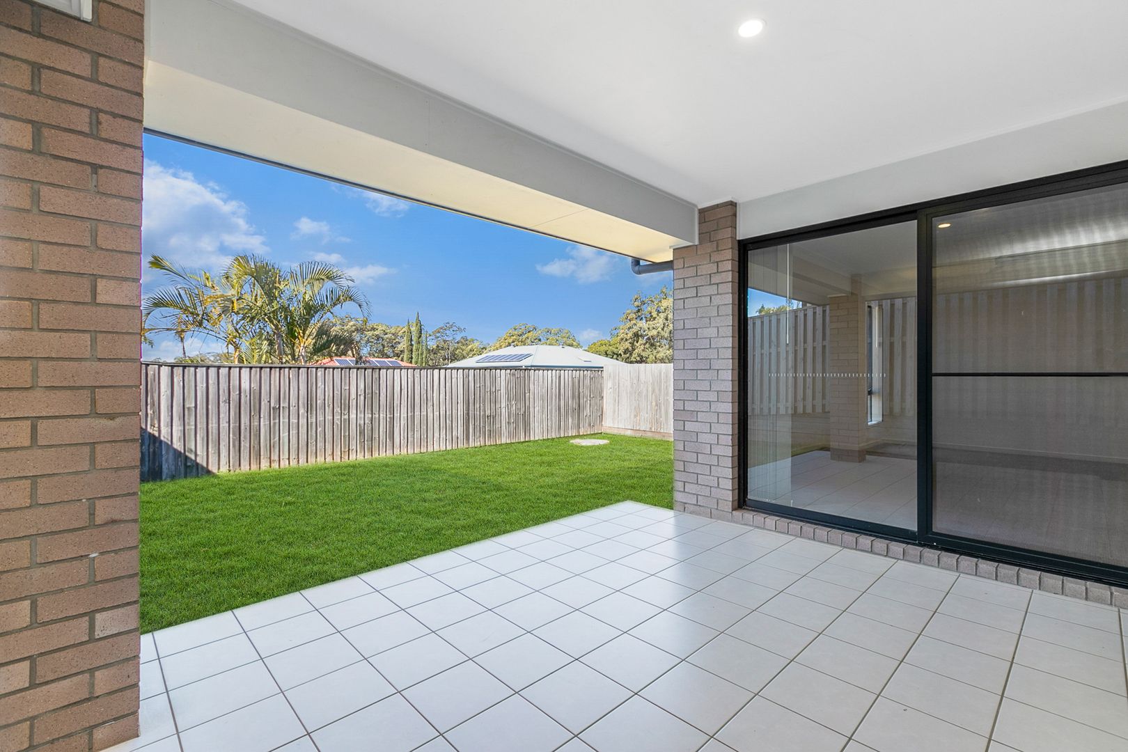 61 Chelsea Crescent, Bridgeman Downs QLD 4035 | Domain