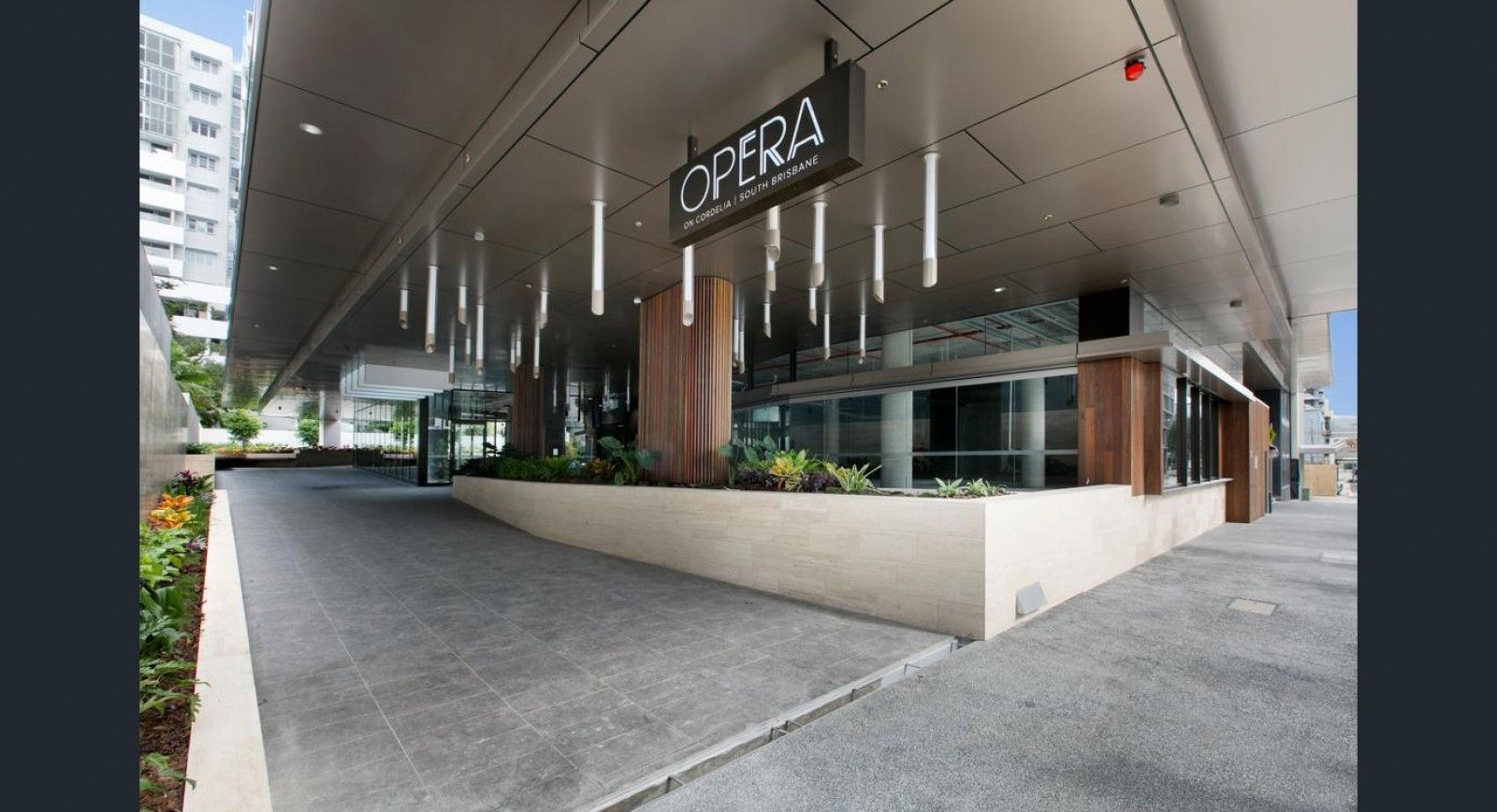 L12/47 Cordelia Street, South Brisbane QLD 4101 - Apartment For Rent | Domain