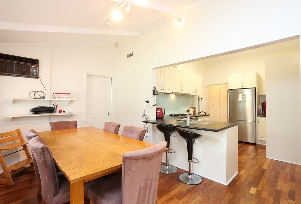 263 Victoria Road, Thornbury VIC 3071 - House For Rent - $920 | Domain
