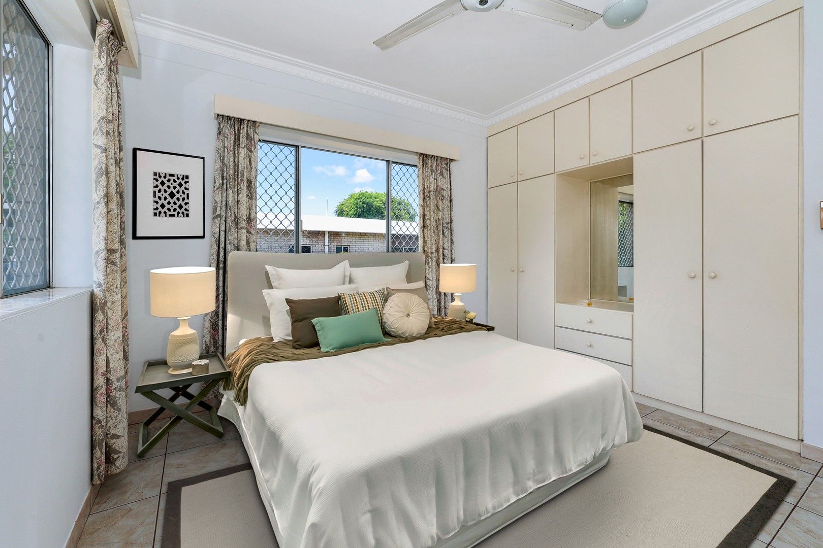 24 Ellengowan Drive, Nakara NT 0810 - House For Rent | Domain