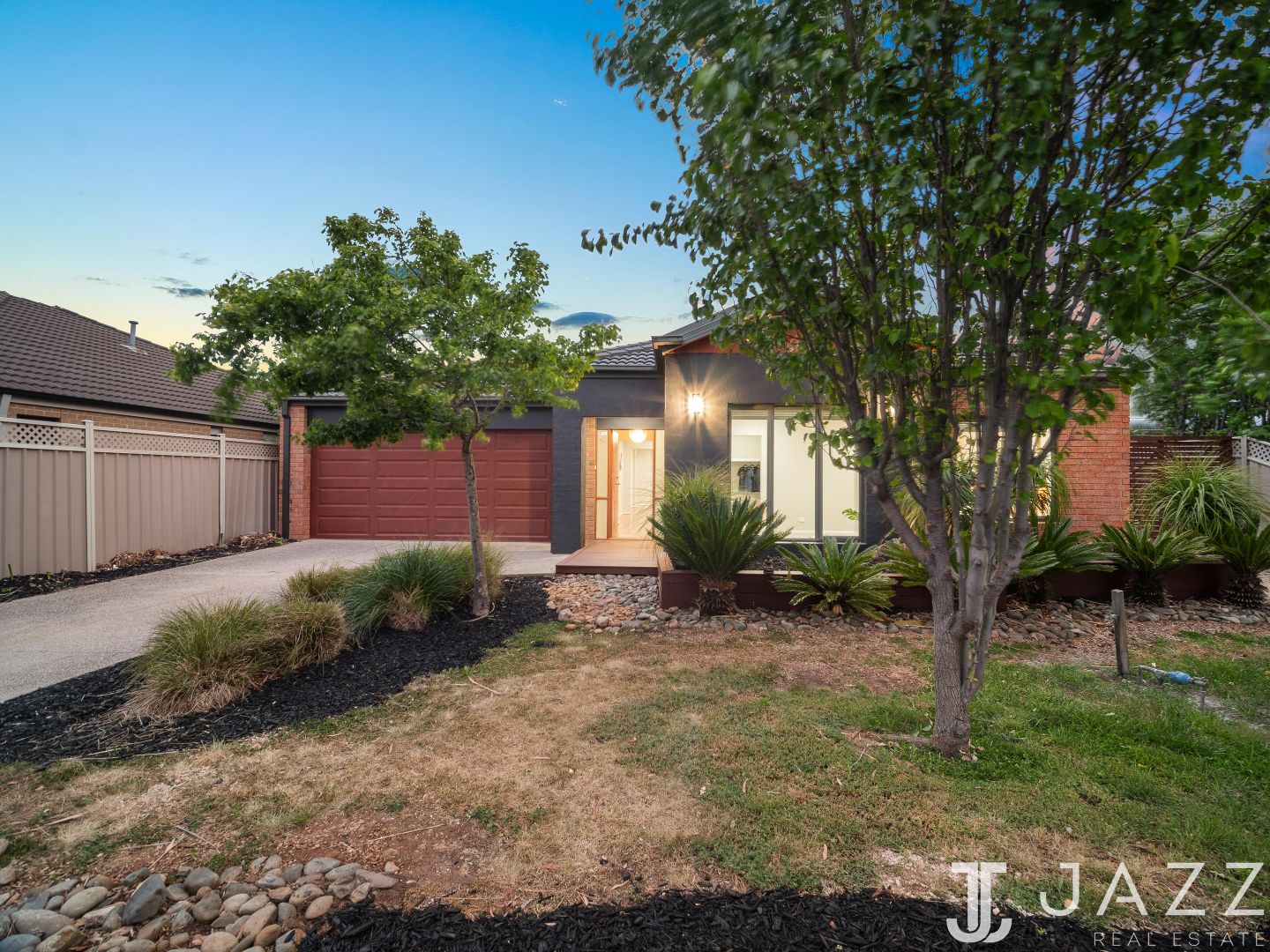 5 Caribou Place, Point Cook VIC 3030 | Domain