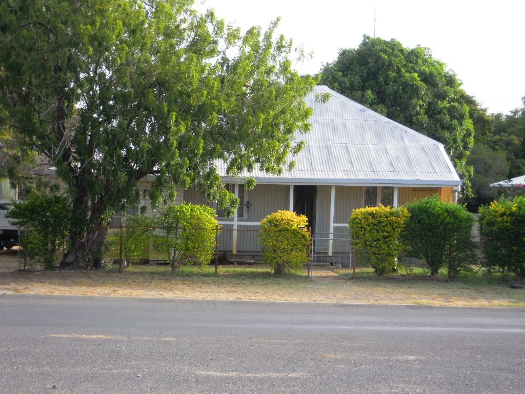 54 Crawford Street, Richmond | Property History & Address Research | Domain
