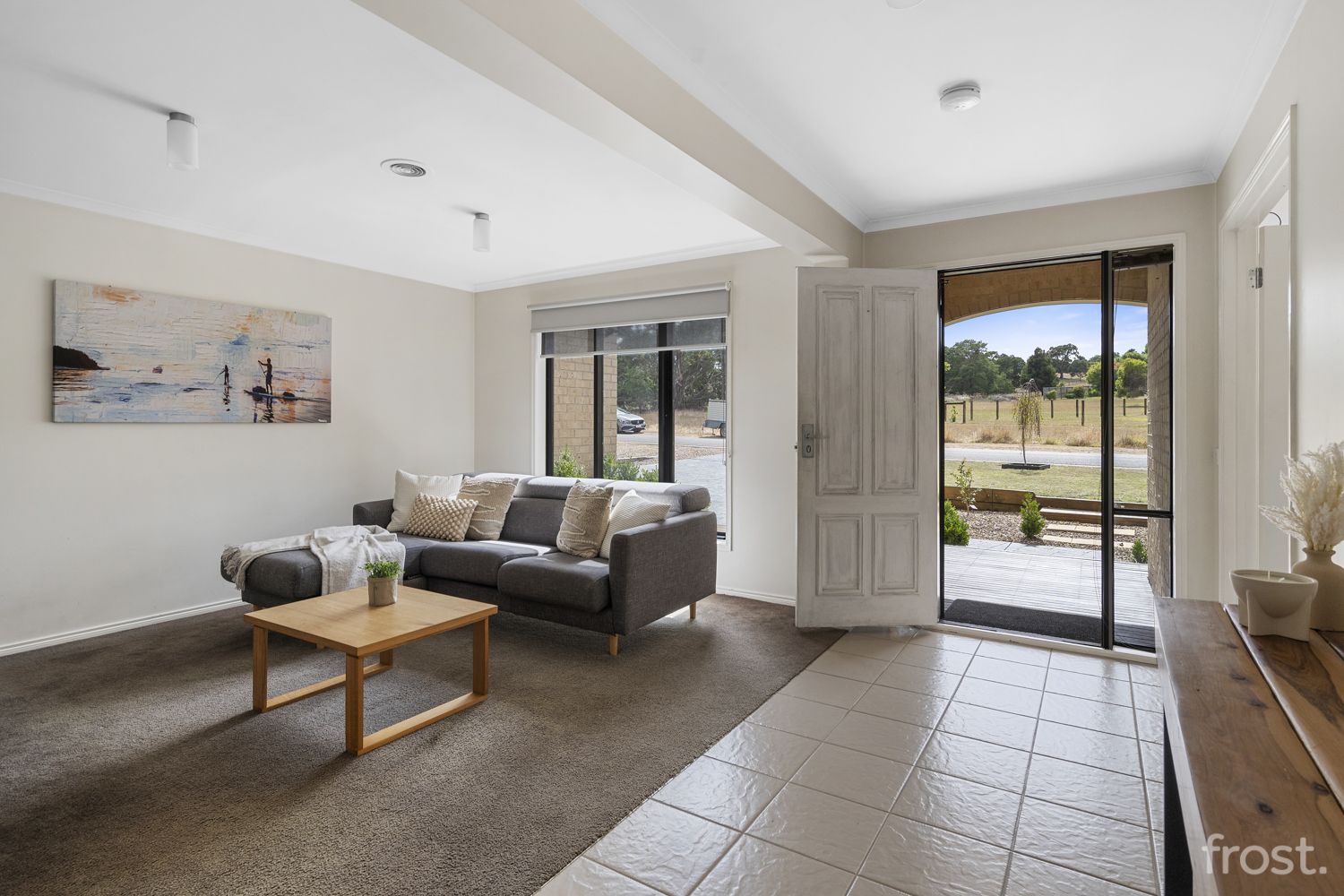 14 St Andrews Close, Hidden Valley VIC 3756 | Domain