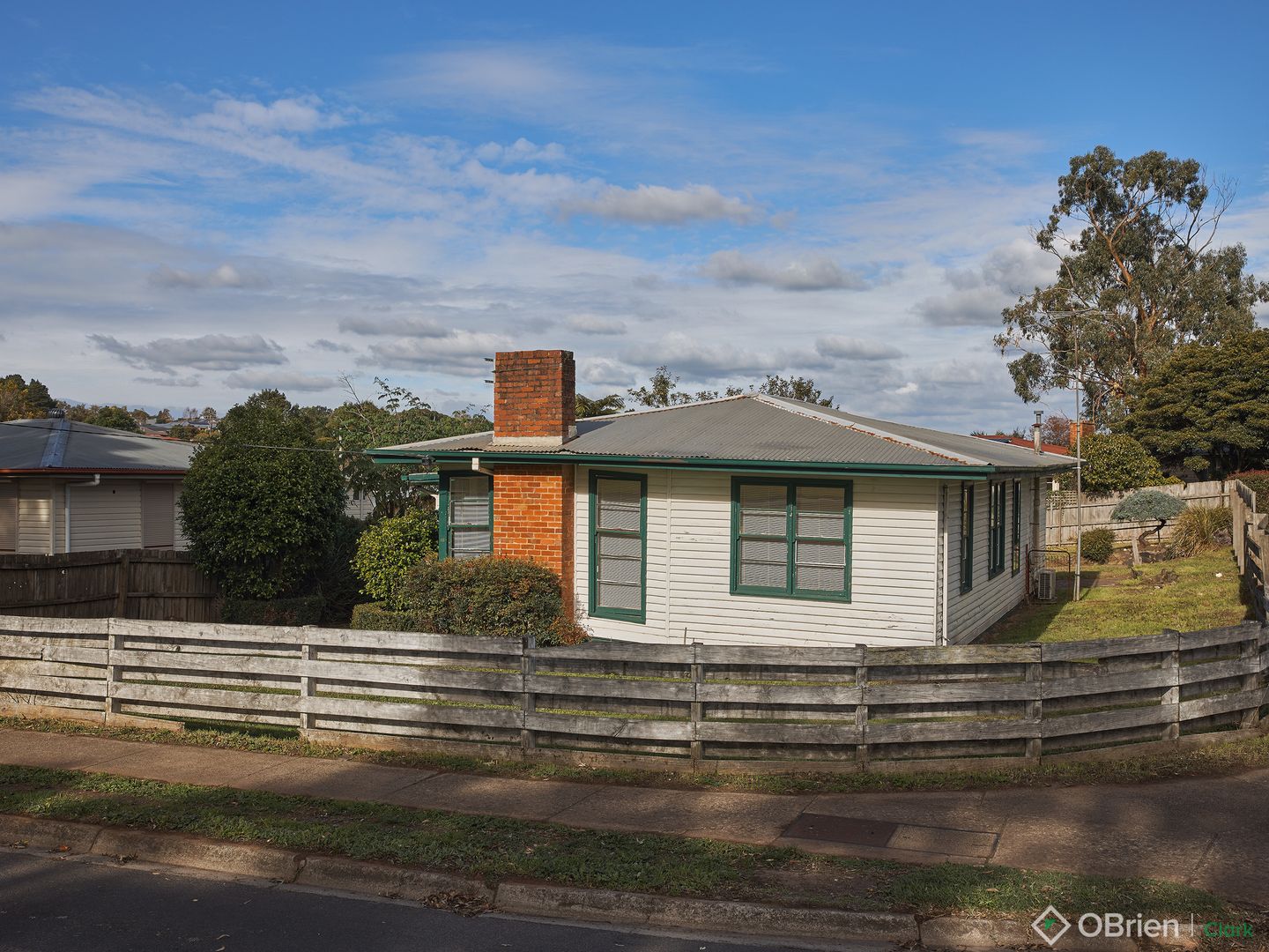 48 Main South Road, Drouin VIC 3818 | Domain