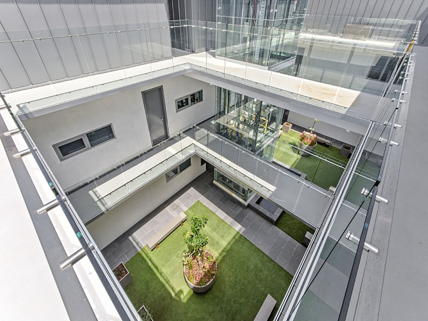 7/17 Halstead Place, Geelong West | Property History & Address Research ...