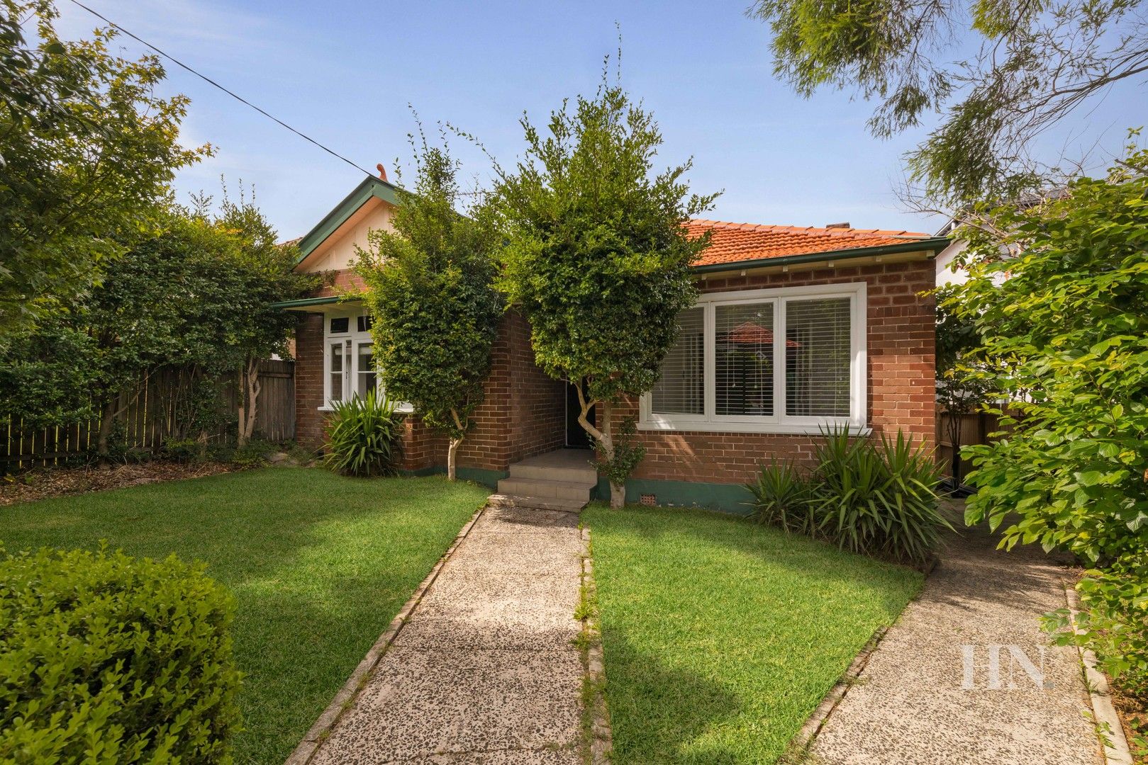 20 Edward Street, Concord NSW 2137 | Domain