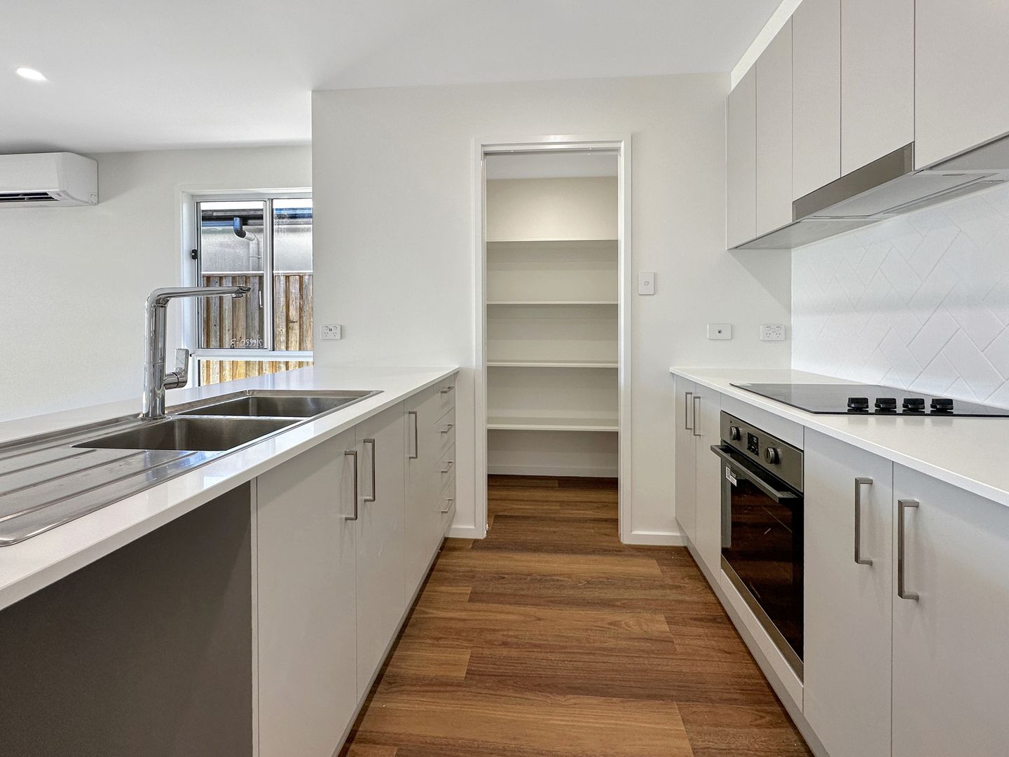 6 Valley Crescent, Palmview QLD 4553 - House For Rent | Domain