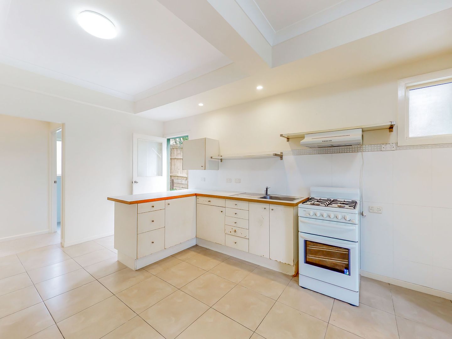 41 Todd St, Taringa QLD 4068 - House For Rent | Domain