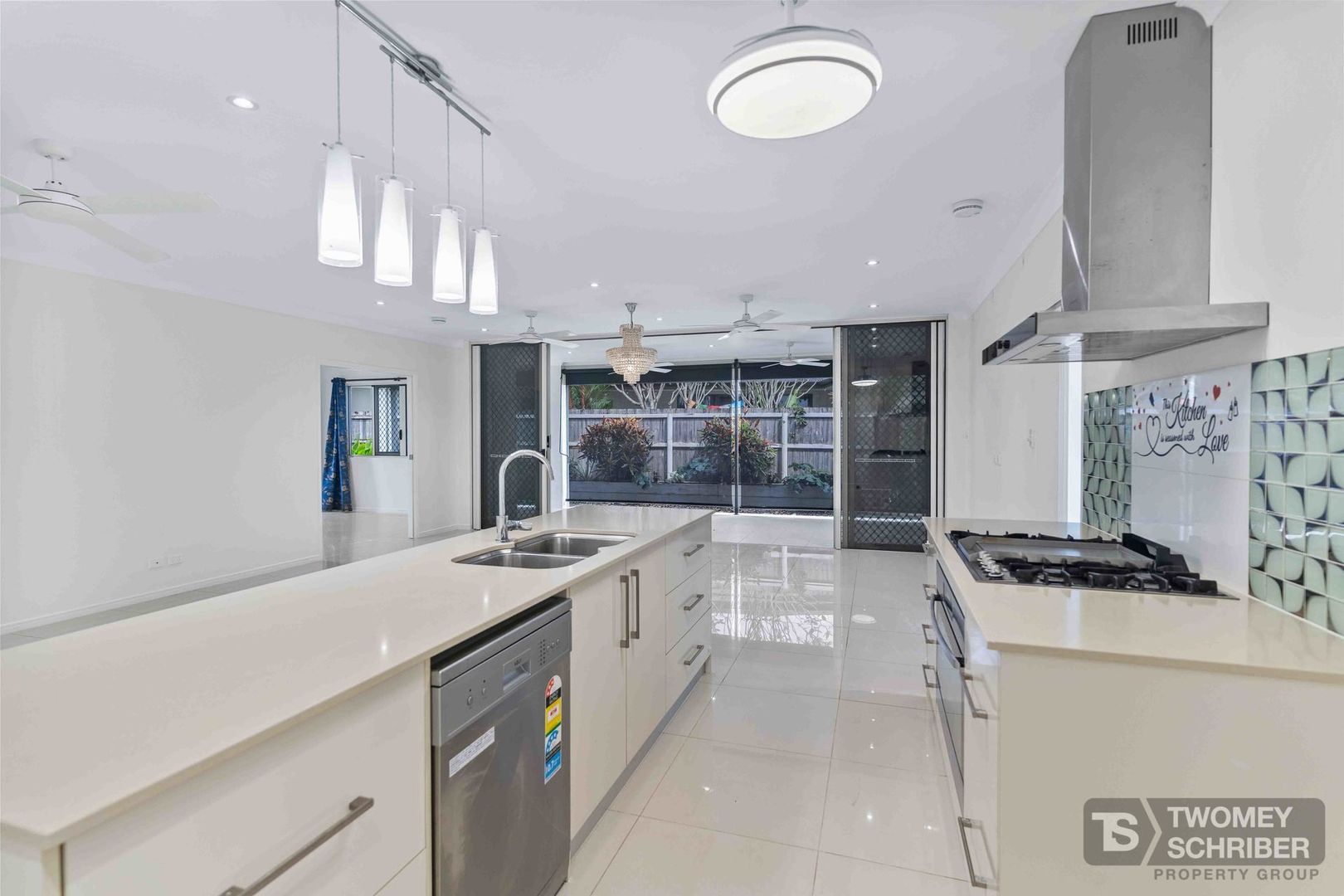 45 Perseverance Street, Redlynch QLD 4870 - House For Rent | Domain