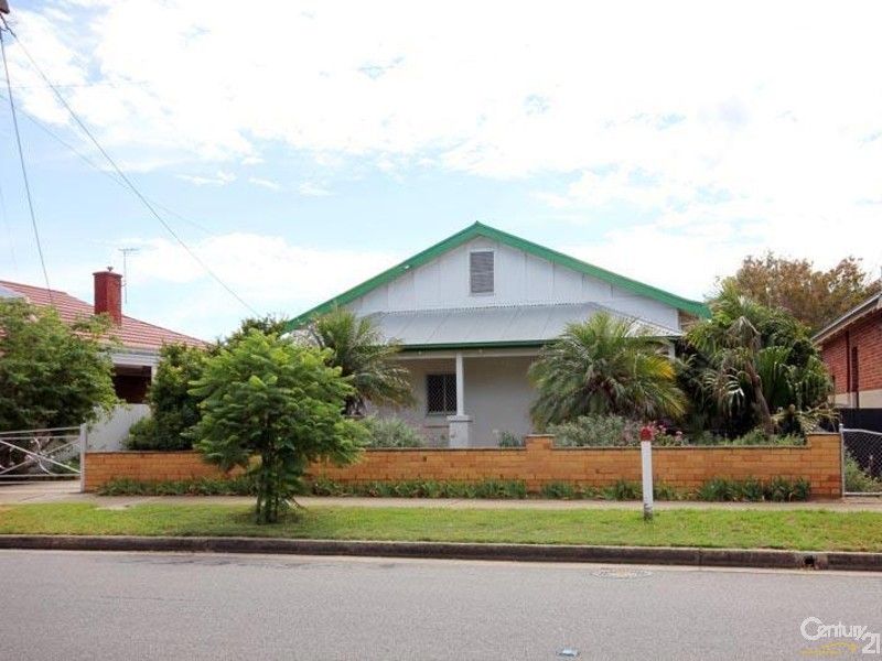 67 Harriet Street, West Croydo | Property History & Address Research ...