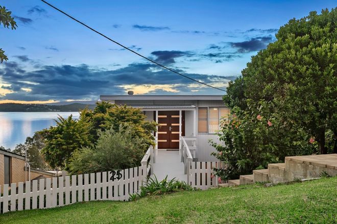 273 Real Estate Properties for Sale in Warners Bay, NSW, 2282 | Domain