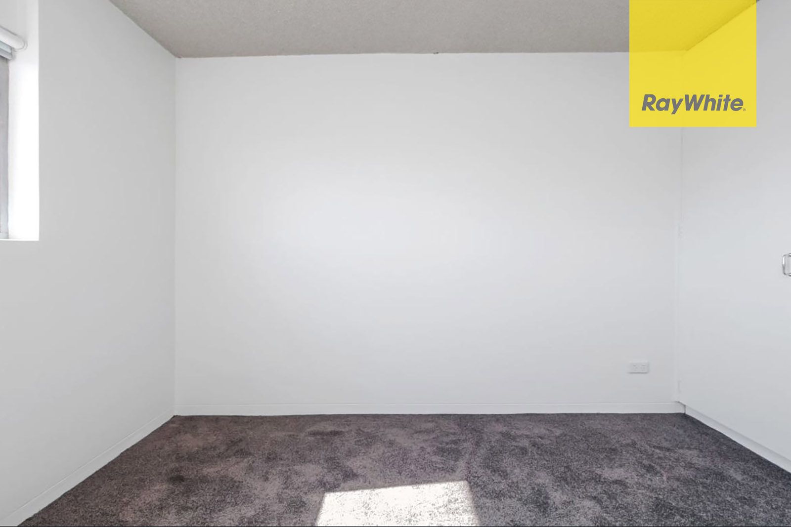 12C/15 Campbell Street, Parramatta NSW 2150 - Apartment For Rent | Domain