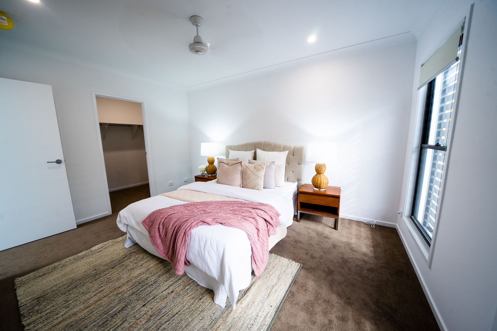 Luther James Close, Doolandella QLD 4077 - 3 beds townhouse for Sale ...