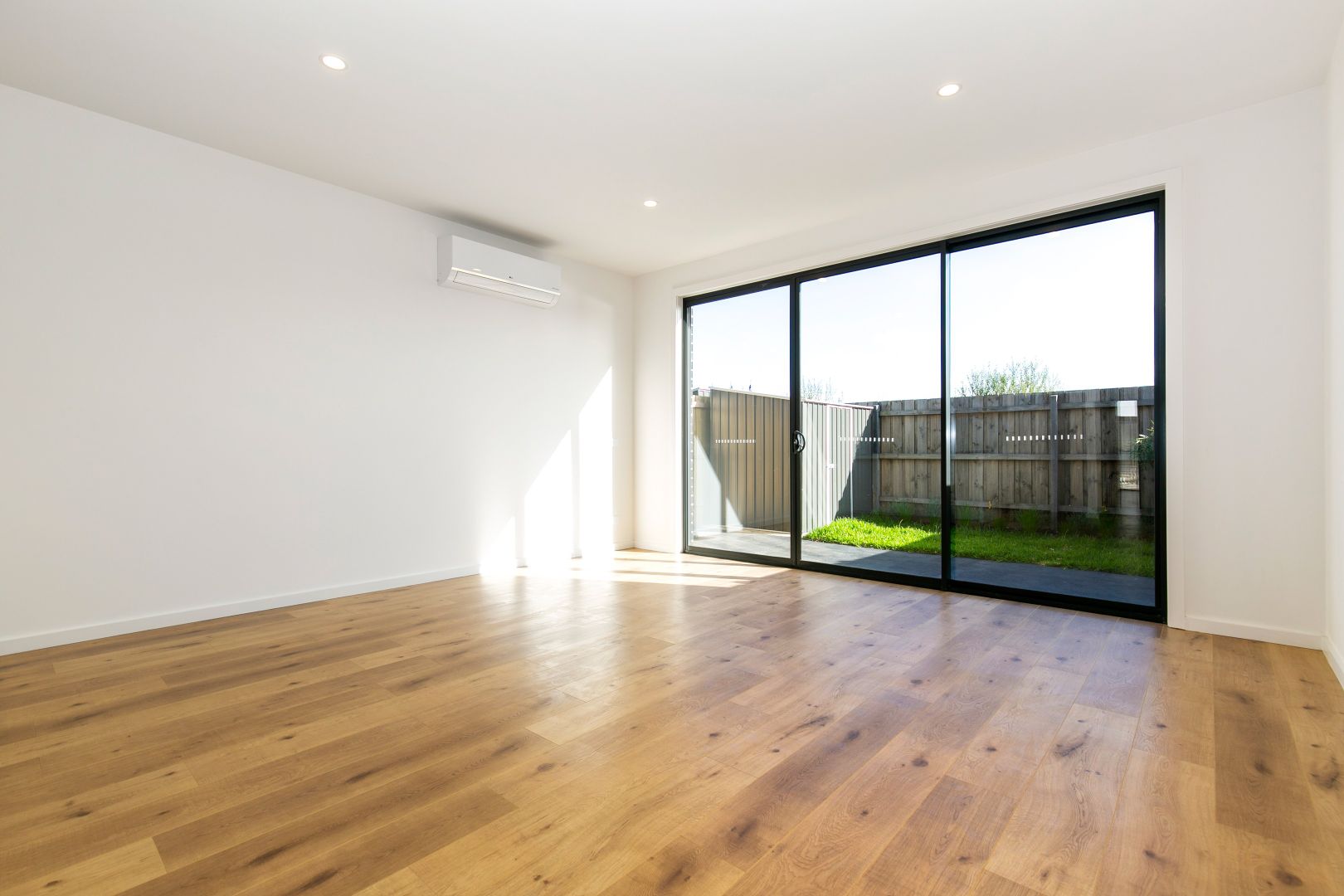 33 Calibre Retreat, Keysborough | Property History & Address Research ...