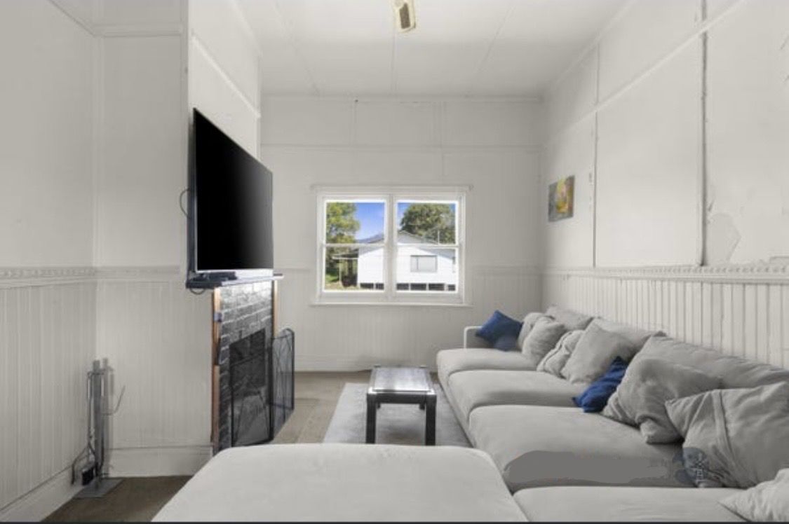 20 Shelley Road, Walwa VIC 3709 - House For Rent | Domain