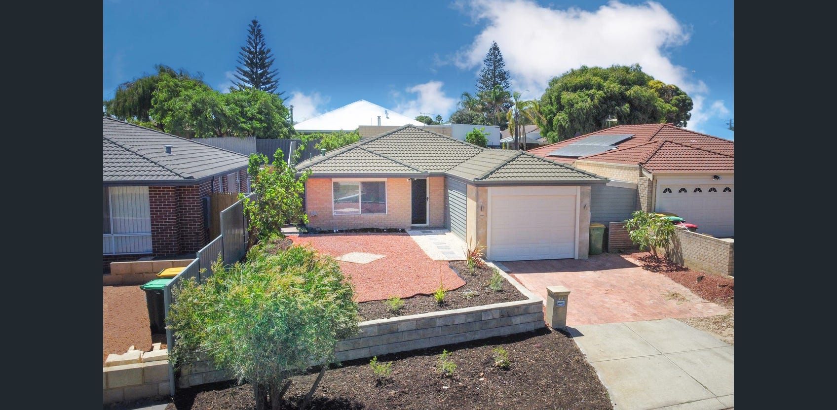 32 Mulloway Place, Warnbro WA 6169 - House For Rent | Domain