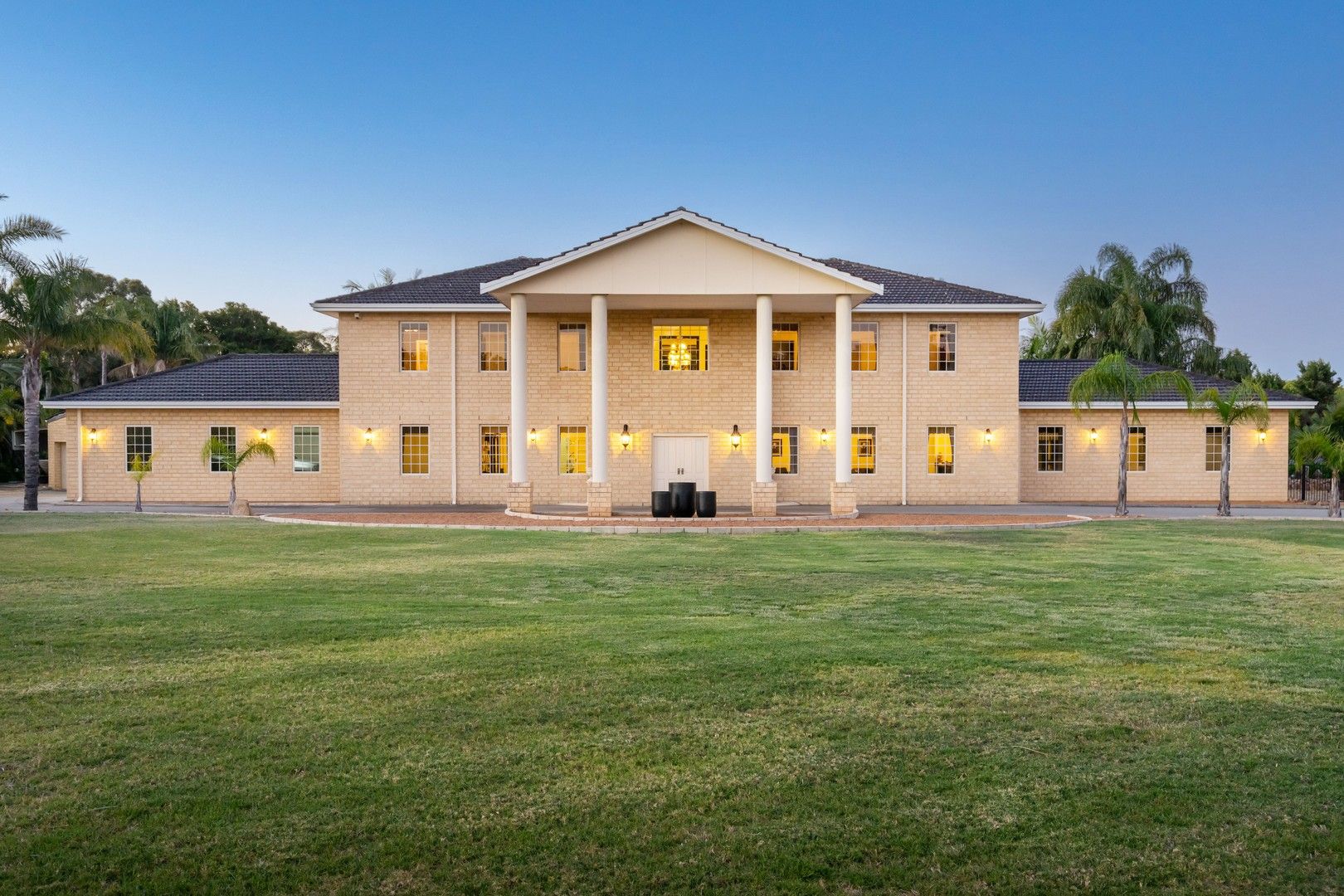 7 Rhodes Place, Maida Vale WA 6057 - House For Rent | Domain