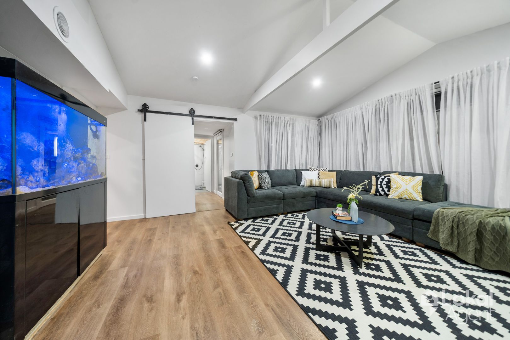 5 Hayes Road, Mernda VIC 3754 - House For Rent | Domain