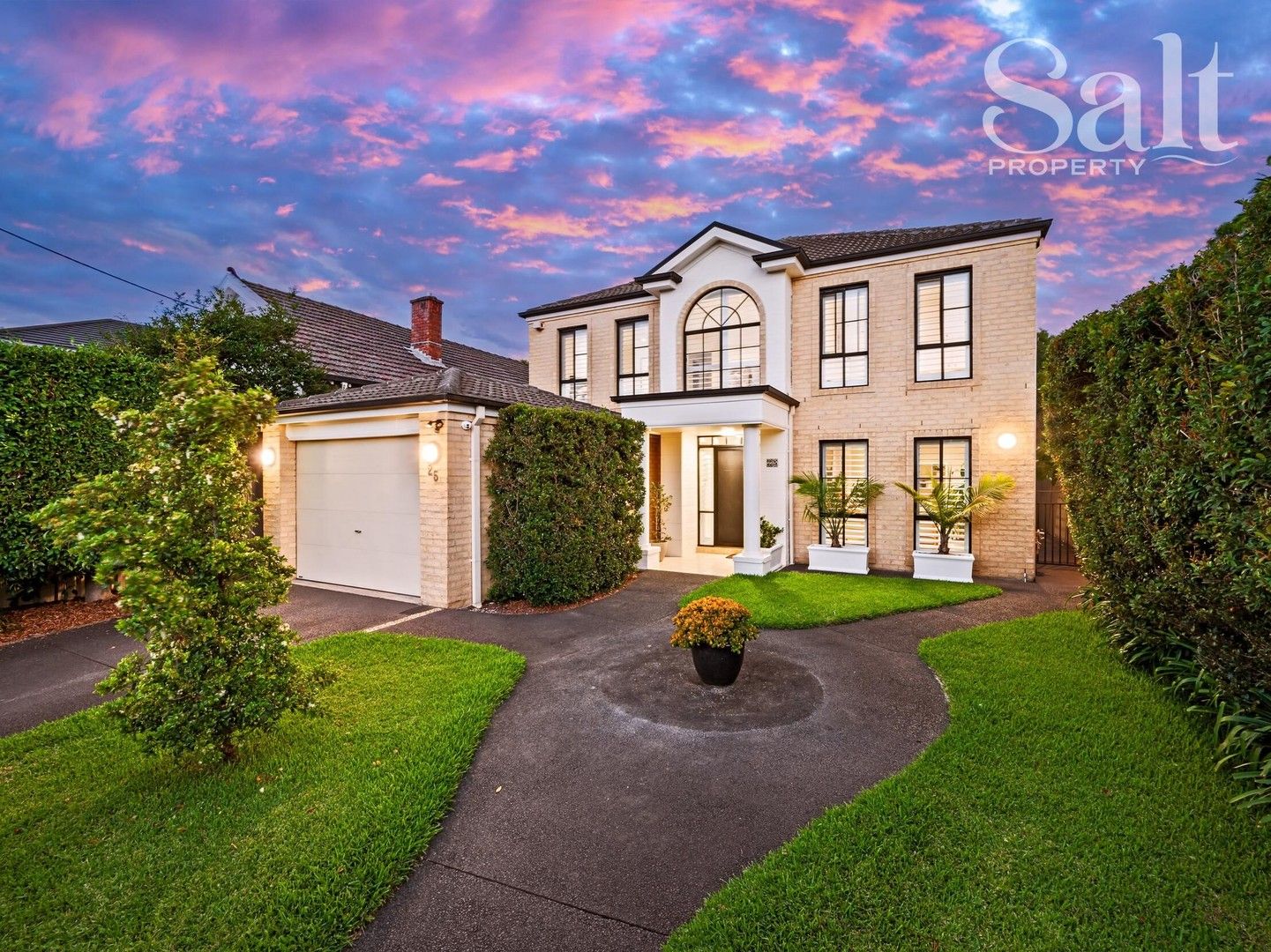 25 Harle Street, Hamilton South NSW 2303 | Domain