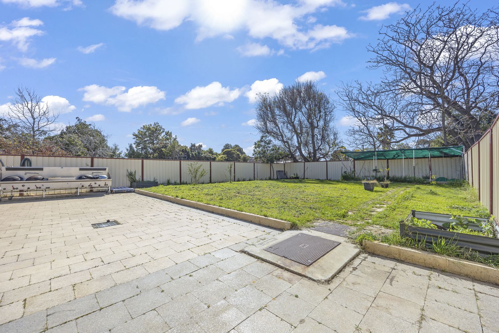 12 William Street, Midland WA 6056 | Domain