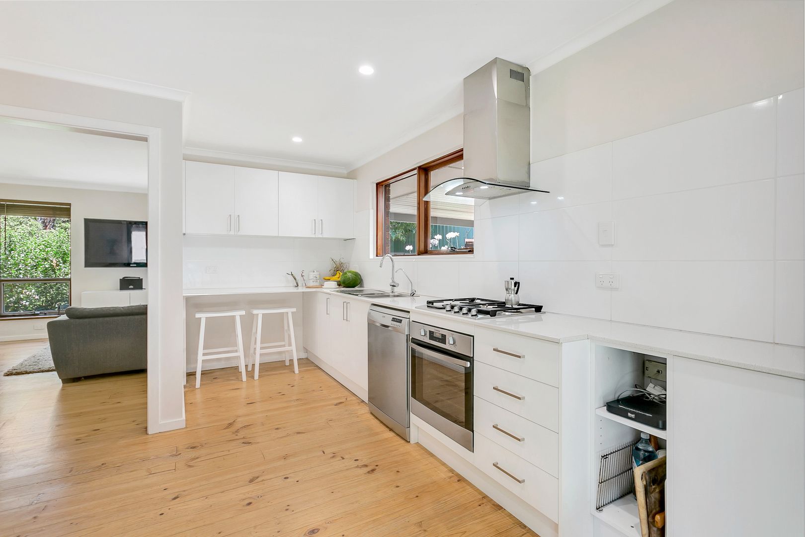 9 Mary Street, Happy Valle | Property History & Address Research | Domain