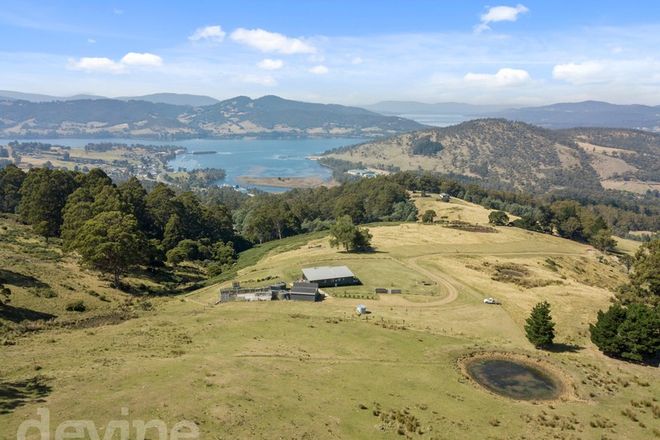 23 Real Estate Properties for Sale in Strathgordon, TAS, 7139 | Domain