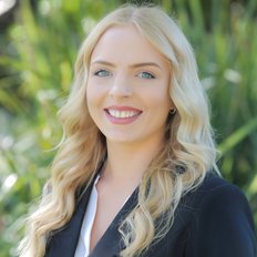 Kayla Kendall | Unlock Real Estate | Real Estate Agent in 76 Collie Rd ...