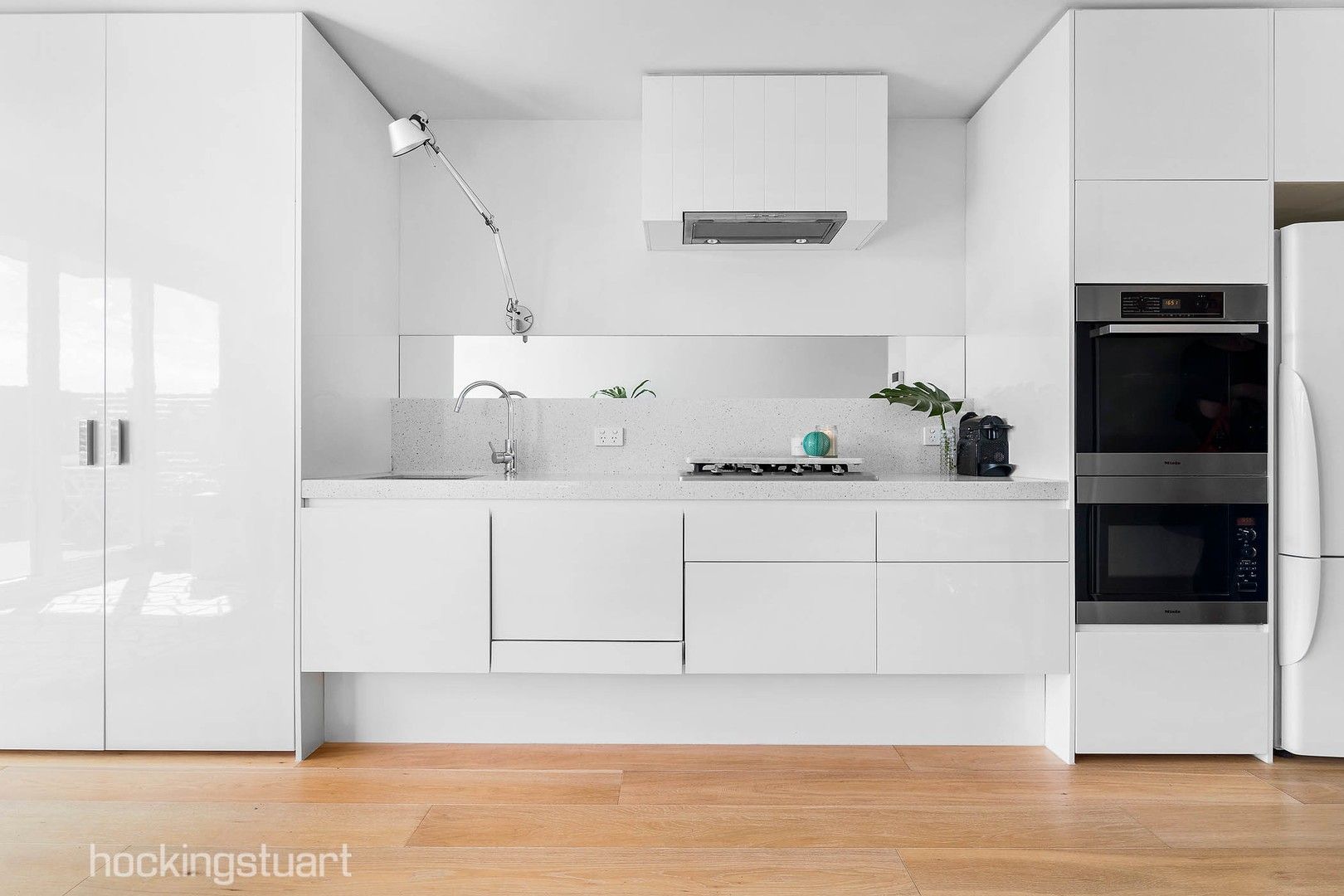 202/115 Tennyson Street, Elwood VIC 3184 - Apartment For Rent | Domain
