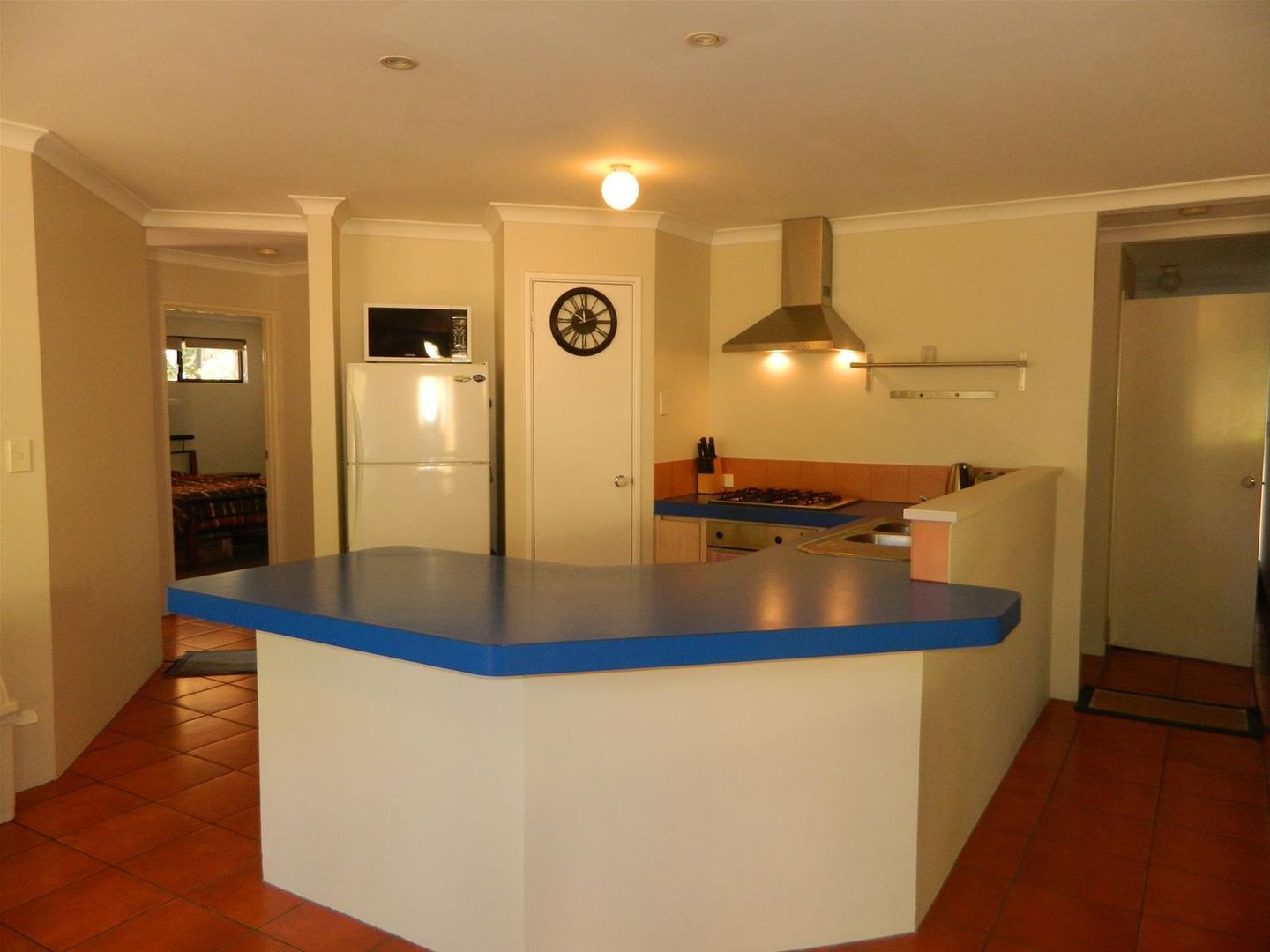 53B Mandora Way, Riverton WA 6148 - House For Rent | Domain