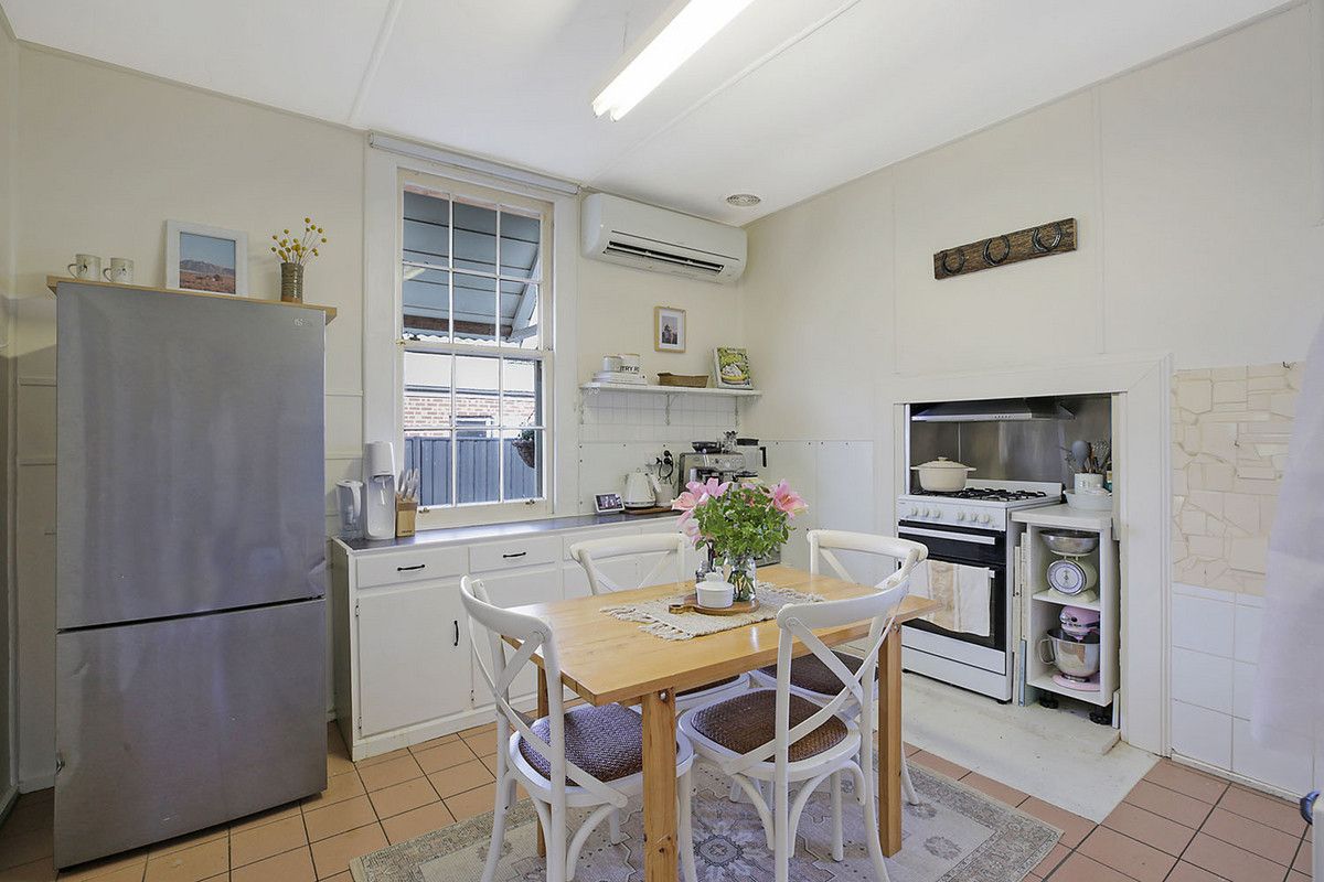 119 Main Street, Beeac VIC 3251 | Domain