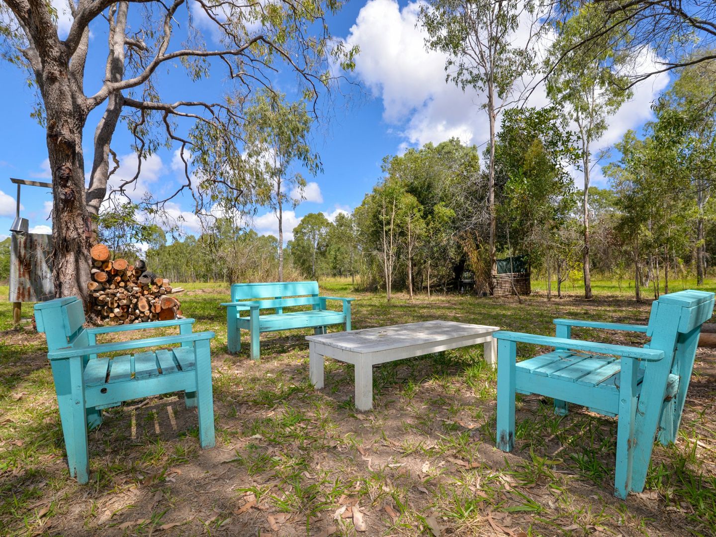 Lot 37 Wetherby Road, Mount Molloy QLD 4871 - Vacant Land for Sale ...