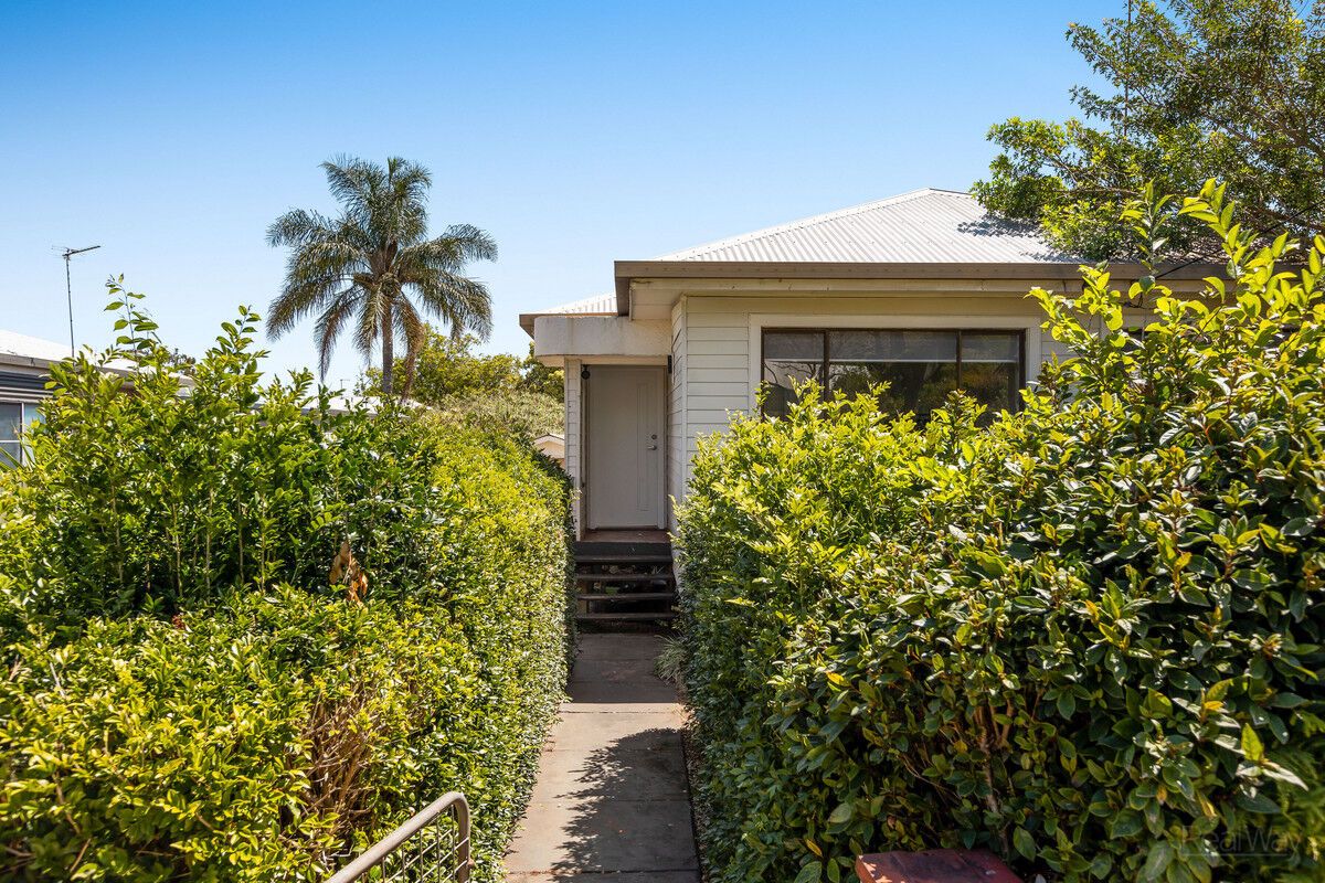 21 Mcintyre Street, Centenary Heights QLD 4350 | Domain