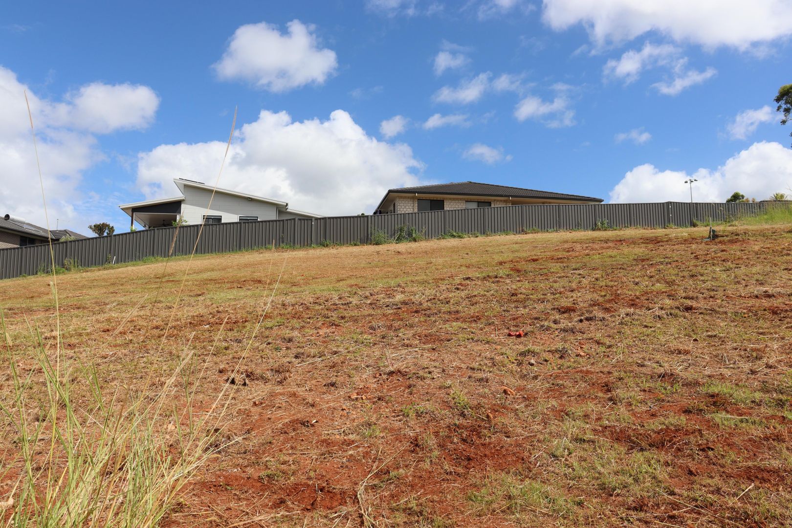 17/9 John O'neill Circuit, Goonellabah NSW 2480 | Domain