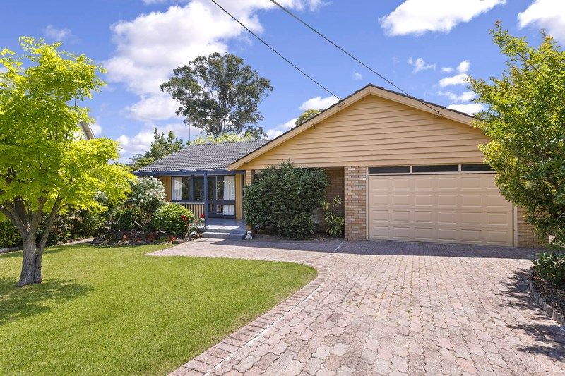 4 Elsmore Place, Carlingford | Property History & Address Research | Domain
